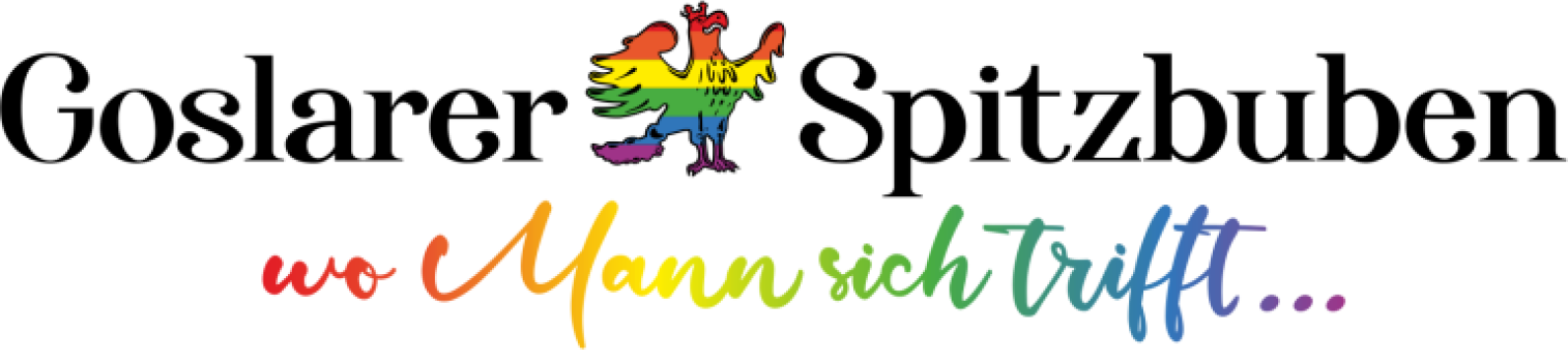 Goslarer Spitzbuben Goslar Queer